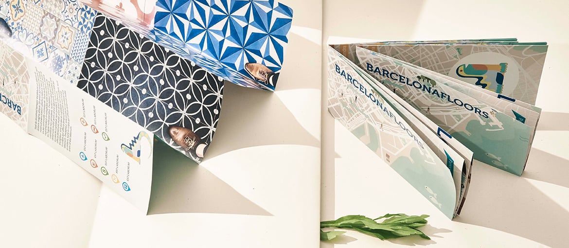 How To Make A Leaflet Some Top Tips Pixartprinting