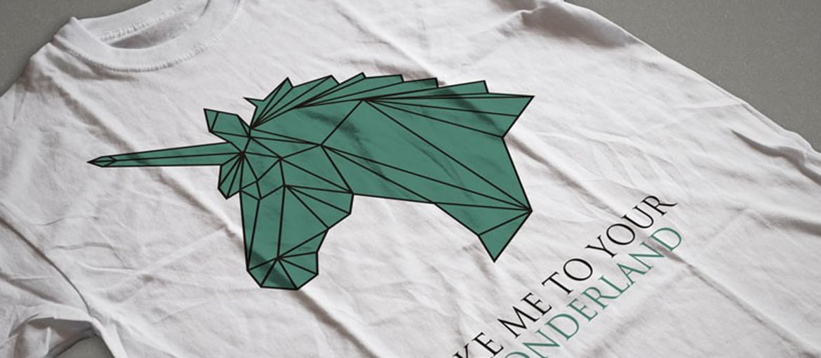 Digital Screen Printing How Does It Work Pixartprinting