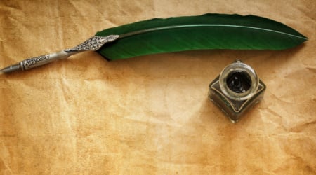 The history of paper: from its origins to the present day | Pixartprinting