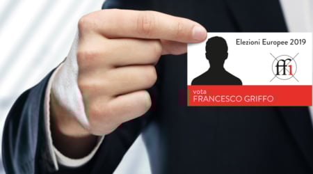 How to create an election leaflet | Pixartprinting