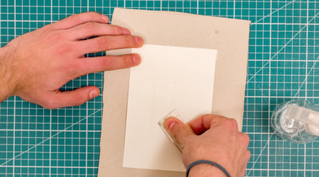 DIY printing techniques: how to leave a mark without ink | Pixartprinting