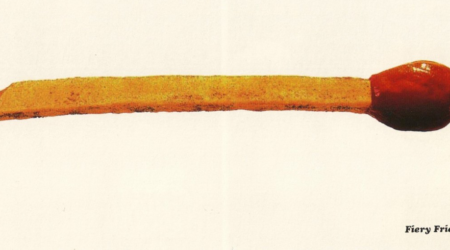 Words and images: how to use them for maximum impact | Pixartprinting