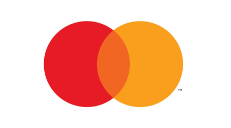 Mastercard's new nameless visual identity | Pixartprinting