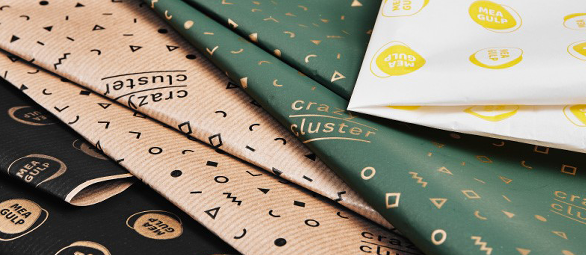 How To Create Patterns In Illustrator Pixartprinting