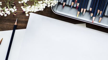 How to become an illustrator: 7 steps for turning passion into ...