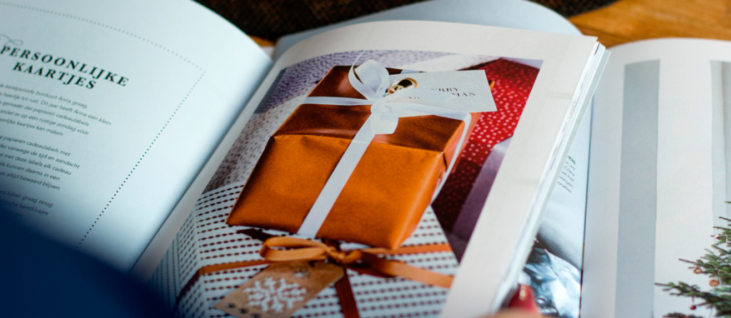 Perfect or sewn? Soft binding explained | Pixartprinting