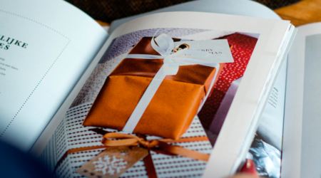 Perfect or sewn? Soft binding explained | Pixartprinting