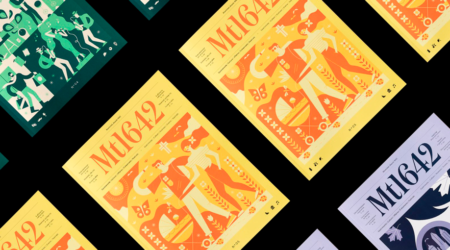 A GUIDE TO FINDING, TRYING AND BUYING FONTS | Pixartprinting