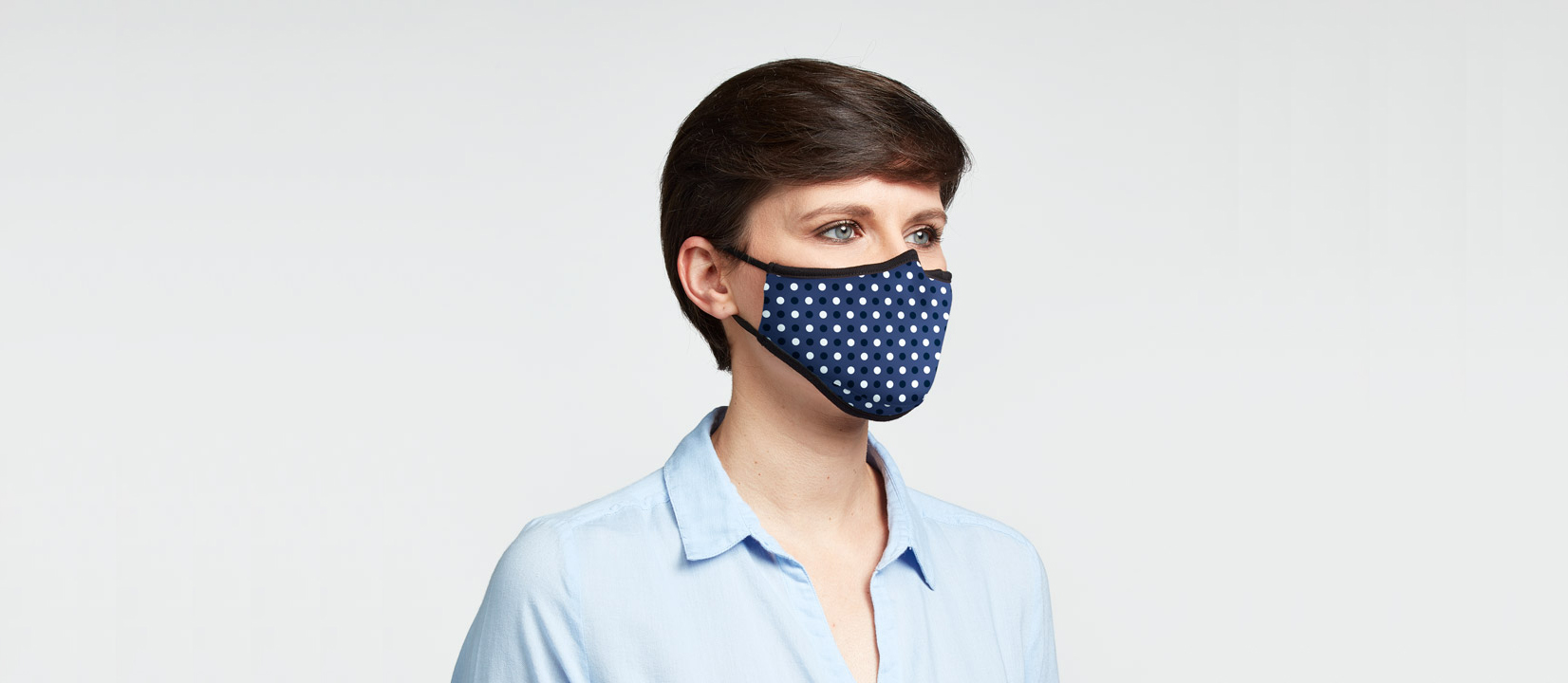 Virus protection masks: fighting Coronavirus with face masks ...
