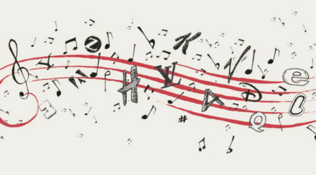 What is sonic branding and how do you use it effectively?