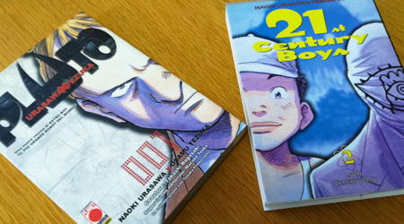 HOW TO CREATE MANGA-STYLE CARTOONS, FROM PAGE TO PRINTING