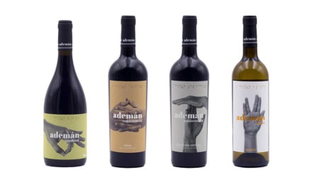 Inclusive Packaging: Design for all