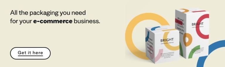 Photopea: a practical guide