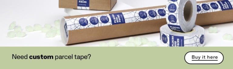 Photopea: a practical guide