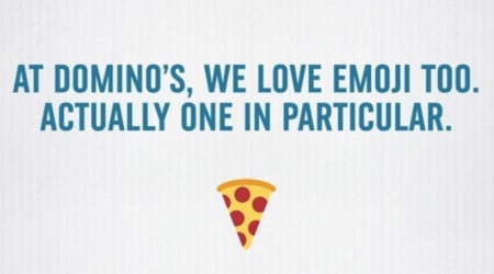 How can you use emojis to communicate better?