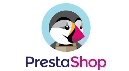 PrestaShop: what it is and how it works