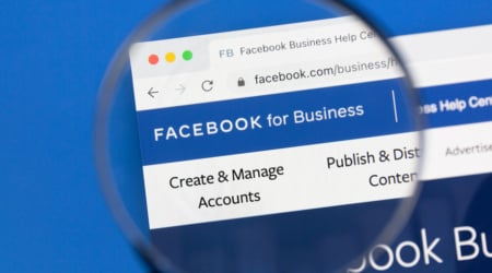 Facebook Business Manager: what is it, and why use it?