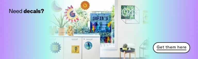 Visual merchandising: what it means, what to use and practical tips for ...