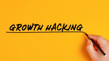 Growth hacking: what does it involve and how can it help you expand?
