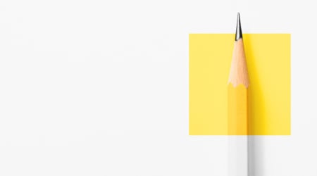 Taglines: what they are, when they're used and some memorable examples ...