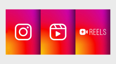 How to create Instagram reels and use them effectively | Pixartprinting