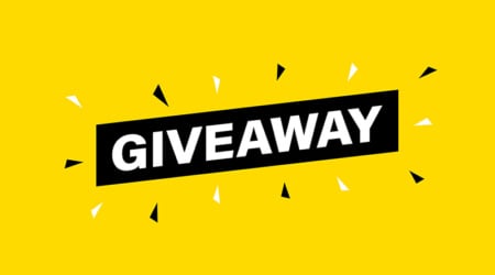Giveaways: what they are and how to use them to sell online ...