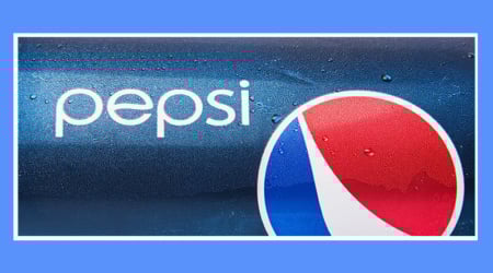 #BrandVolution: the evolution of the Pepsi logo | Pixartprinting