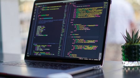 Programming languages: what they are and how they work