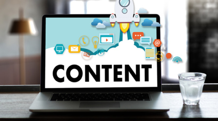 Starting a content business: where content marketing meets ...