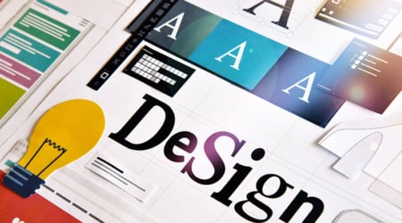 The most common typographical errors