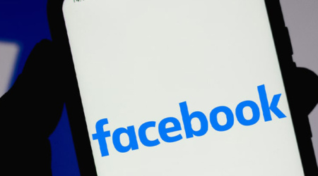 #BrandVolution: the evolution of the Facebook logo | Pixartprinting