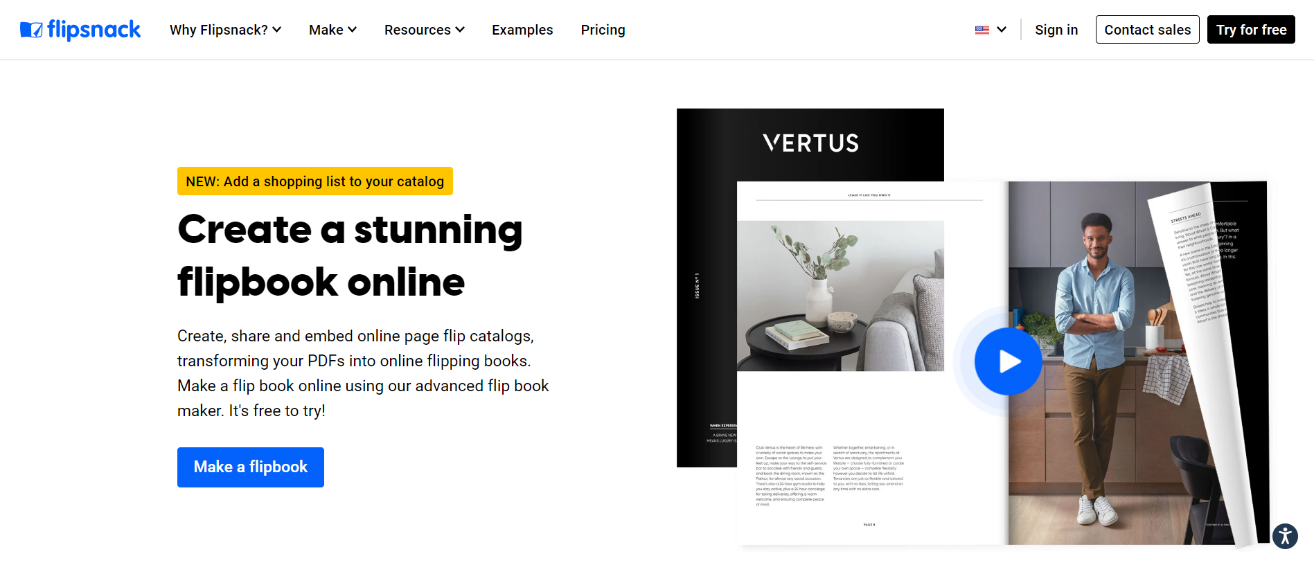 Headed paper: templates, inspiration and advice