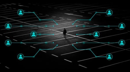 Network marketing: what it is, how it works, and how to make money with ...