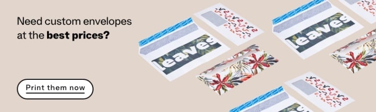 A6 paper size and dimensions: everything you need to know | Pixartprinting