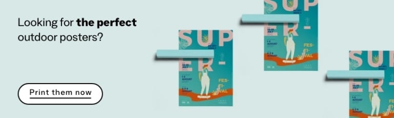 A0 paper size and dimensions: everything you need to know | Pixartprinting