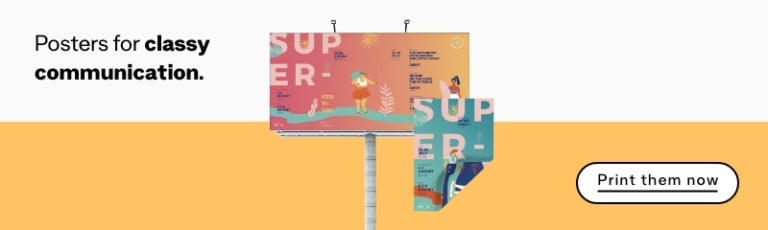 A2 paper size and dimensions: everything you need to know | Pixartprinting