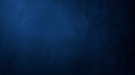 #Powercolors: The origins of the ubiquitous navy blue | Pixartprinting