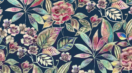 Patterns in graphic design | Pixartprinting