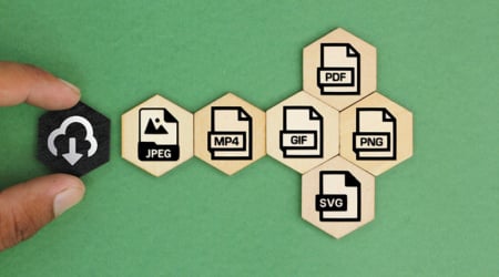 Inside a PNG File: What It Is, Characteristics, Uses, and How to Create ...