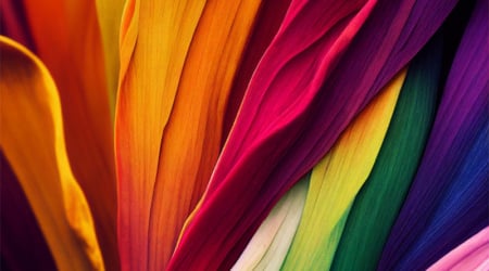 Color pickers by Google: the guide | Pixartprinting