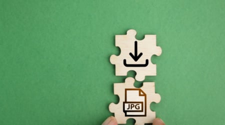 Compressing a Photo: A Guide to Doing It Best | Pixartprinting