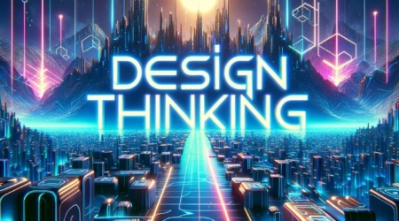 Design Thinking: What It Is and Why It Matters | Pixartprinting