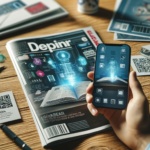 A brief history of printing. From the 15th century to today ...