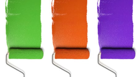 Understanding Secondary Colors: A Detailed Exploration | Pixartprinting