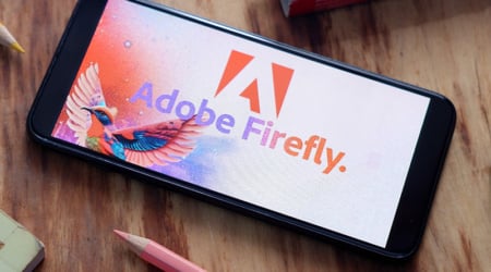 Adobe Firefly: Introduction to the Software | Pixartprinting