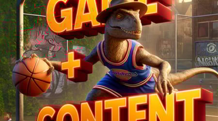 Gamification in content creation: how to do it (and some successful ...