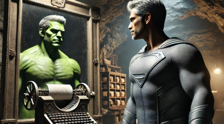 Famous misprints | Pixartprinting