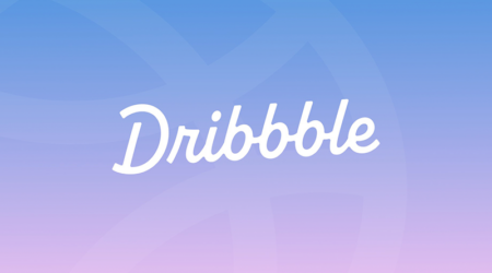 Dribble: Introduction to the Platform | Pixartprinting