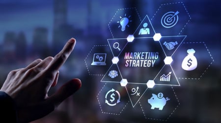 Marketing Strategy: Why it is useful to you | Pixartprinting