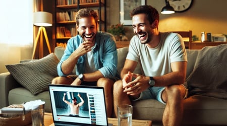Viral Videos: How They Work and How to Create Them | Pixartprinting